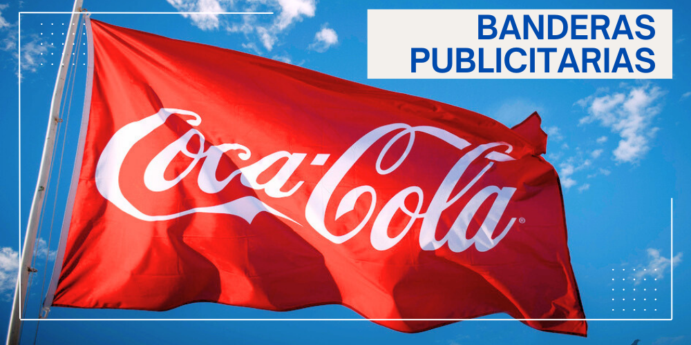 ExpoBanderas - FlyBanners - Banderas - Banners - Diseño Personalizado ...